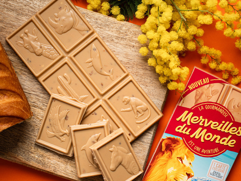 chocolat-merveilles-du-monde-achetez-vos-tablettes-en-ligne