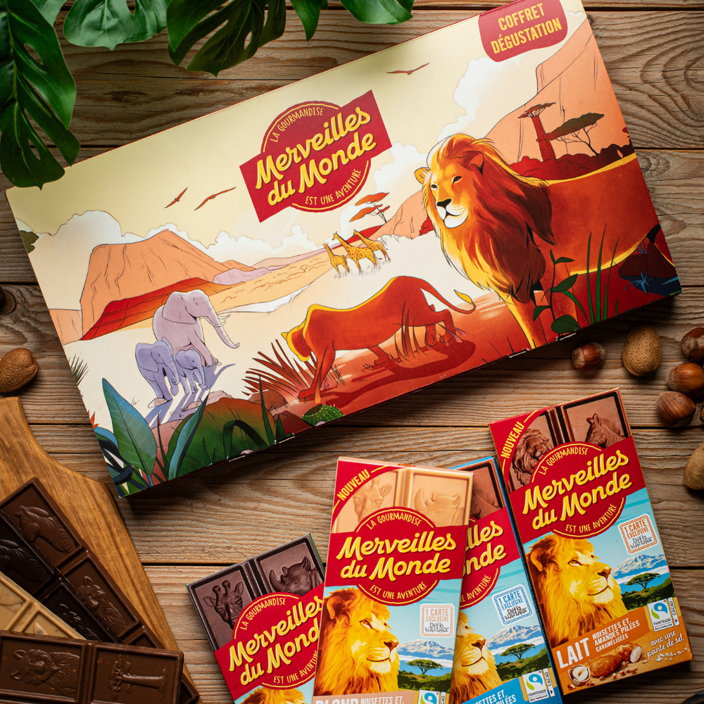 Chocolat Merveilles Du Monde Achetez Vos Tablettes En Ligne chocolat-merveilles-du-monde-achetez-vos-tablettes-en-ligne