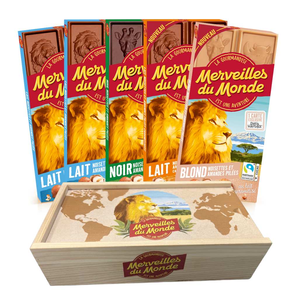 Tablettes Chocolat Merveilles Du Monde Tablettes Chocolat Merveilles Du Monde