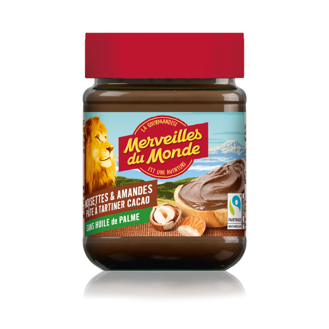 Collections – Merveilles du Monde